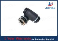 China Left / Right Front Land Rover Air Suspension Parts For Range Rover L322 RNB000740 for sale