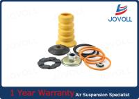 China Left / Right Front Land Rover Air Suspension Parts For Range Rover L322 RNB000740 for sale
