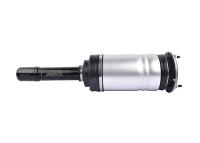China Front Right Air Suspension Shock Strut For Land Rover Range Rover Velar L560 2018- LR090610 for sale