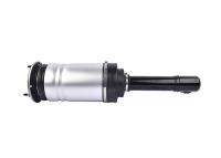 China Front Right Air Suspension Shock Strut For Land Rover Range Rover Velar L560 2018- LR090610 for sale