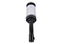 China Front Right Air Suspension Shock Strut For Land Rover Range Rover Velar L560 2018- LR090610 for sale