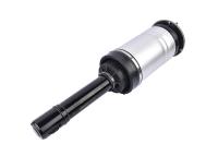 China Front Right Air Suspension Shock Strut For Land Rover Range Rover Velar L560 2018- LR090610 for sale