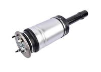 China Front Right Air Suspension Shock Strut For Land Rover Range Rover Velar L560 2018- LR090610 for sale