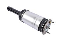 China Front Right Air Suspension Shock Strut For Land Rover Range Rover Velar L560 2018- LR090610 for sale