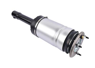 China Front Right Air Suspension Shock Strut For Land Rover Range Rover Velar L560 2018- LR090610 for sale