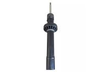 China LR141932 LR141933 Front Left Or Right Shock Absorber W/VDS For Land Rover Range Rover Velar L560 2017-2021 for sale