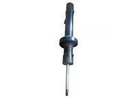 China LR141932 LR141933 Front Left Or Right Shock Absorber W/VDS For Land Rover Range Rover Velar L560 2017-2021 for sale