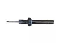 China LR141932 LR141933 Front Left Or Right Shock Absorber W/VDS For Land Rover Range Rover Velar L560 2017-2021 for sale