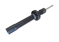 China LR141932 LR141933 Front Left Or Right Shock Absorber W/VDS For Land Rover Range Rover Velar L560 2017-2021 for sale