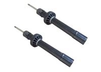 China LR141932 LR141933 Front Left Or Right Shock Absorber W/VDS For Land Rover Range Rover Velar L560 2017-2021 for sale