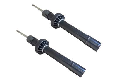 China LR141932 LR141933 Front Left Or Right Shock Absorber W/VDS For Land Rover Range Rover Velar L560 2017-2021 for sale