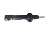 China LR141932 LR141933 Front Left Or Right Shock Absorber W/VDS For Land Rover Range Rover Velar L560 2017-2021 for sale