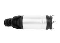 China LR072504 Front Right Air Spring Shock Air Suspension Bags For Land Rover Range Rover L405 Sport for sale