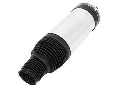 China LR072504 Front Right Air Spring Shock Air Suspension Bags For Land Rover Range Rover L405 Sport for sale