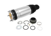 China LR072504 Front Right Air Spring Shock Air Suspension Bags For Land Rover Range Rover L405 Sport for sale