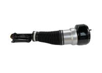 China A2213204913 A2213209313 Front Air Suspension Shock Struts Fit Mercedes S - Class W221 S550 2006-2012 for sale