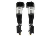 China A2213204913 A2213209313 Front Air Suspension Shock Struts Fit Mercedes S - Class W221 S550 2006-2012 for sale