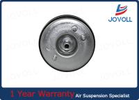 China BMW 5 Series Air Spring Suspension Bag Rear Left Position 37121094613 for sale