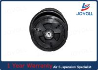 China BMW 5 Series Air Spring Suspension Bag Rear Left Position 37121094613 for sale