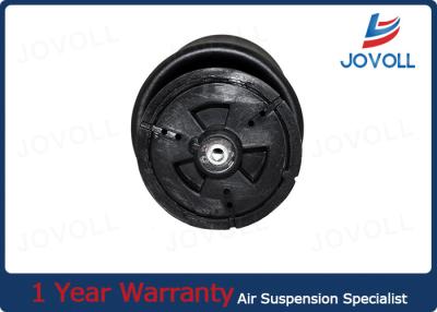 China BMW 5 Series Air Spring Suspension Bag Rear Left Position 37121094613 for sale
