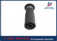 China Original BMW 5 Series Automotive Air Springs , BMW E61 Rear Suspension Air Bag for sale