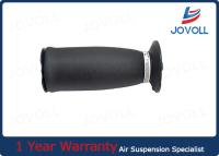 China Original BMW 5 Series Automotive Air Springs , BMW E61 Rear Suspension Air Bag for sale