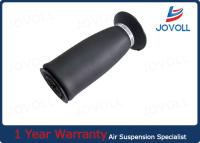 China Original BMW 5 Series Automotive Air Springs , BMW E61 Rear Suspension Air Bag for sale