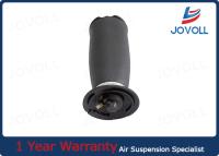 China Original BMW 5 Series Automotive Air Springs , BMW E61 Rear Suspension Air Bag for sale