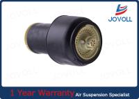 China Shock Absorber Air Spring Suspension Bag For BMW GT OEM No 37106781828 for sale