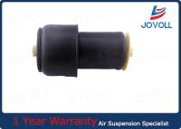 China Shock Absorber Air Spring Suspension Bag For BMW GT OEM No 37106781828 for sale