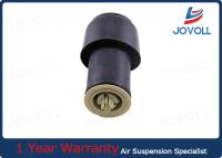 China Shock Absorber Air Spring Suspension Bag For BMW GT OEM No 37106781828 for sale