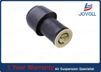 China Shock Absorber Air Spring Suspension Bag For BMW GT OEM No 37106781828 for sale