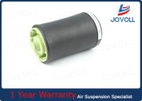 China Rear Left Automotive Air Springs BMW X5 E53 Air Bag Spring 37126750356 for sale