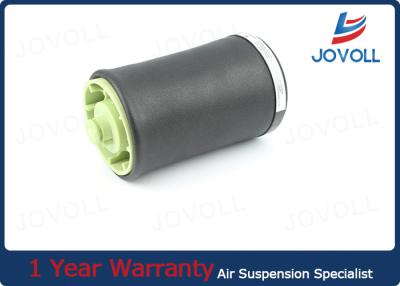 China Rear Left Automotive Air Springs BMW X5 E53 Air Bag Spring 37126750356 for sale