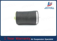 China Rear Left Automotive Air Springs BMW X5 E53 Air Bag Spring 37126750356 for sale