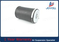 China Rear Left Automotive Air Springs BMW X5 E53 Air Bag Spring 37126750356 for sale