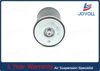 China Rear Left Automotive Air Springs BMW X5 E53 Air Bag Spring 37126750356 for sale