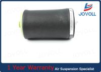 China Durable Material Bmw X5 Rear Suspension Air Bag , Replacement Auto Air Suspension for sale