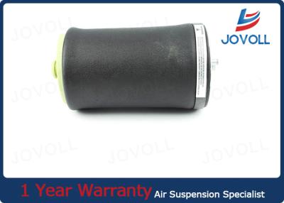 China Durable Material Bmw X5 Rear Suspension Air Bag , Replacement Auto Air Suspension for sale