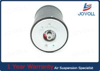 China Durable Material Bmw X5 Rear Suspension Air Bag , Replacement Auto Air Suspension for sale