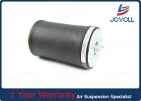 China Durable Material Bmw X5 Rear Suspension Air Bag , Replacement Auto Air Suspension for sale