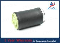 China Durable Material Bmw X5 Rear Suspension Air Bag , Replacement Auto Air Suspension for sale