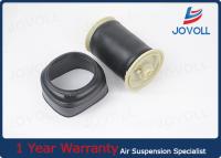China Original BMW Air Spring Suspension Gas Filled Air Bag 12 Months Warranty for sale