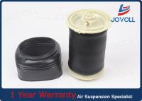 China Original BMW Air Spring Suspension Gas Filled Air Bag 12 Months Warranty for sale