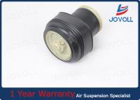 China Original BMW Air Spring Suspension Gas Filled Air Bag 12 Months Warranty for sale