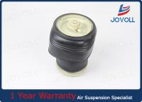China Original BMW Air Spring Suspension Gas Filled Air Bag 12 Months Warranty for sale