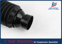 China Durable Front WK2 Air Suspension , Jeep Air Spring Air Ride Suspension Parts for sale