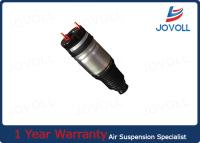 China Durable Front WK2 Air Suspension , Jeep Air Spring Air Ride Suspension Parts for sale