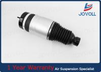 China Durable Front WK2 Air Suspension , Jeep Air Spring Air Ride Suspension Parts for sale