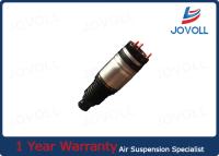China Durable Front WK2 Air Suspension , Jeep Air Spring Air Ride Suspension Parts for sale
